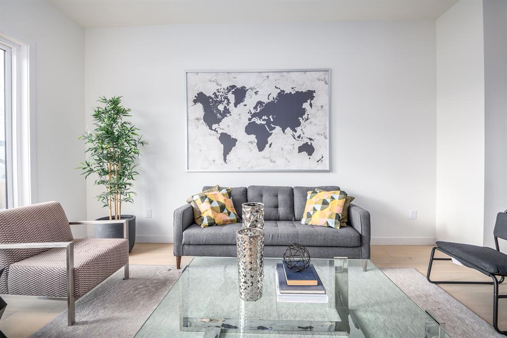 Silverpoint custom homes | Projects